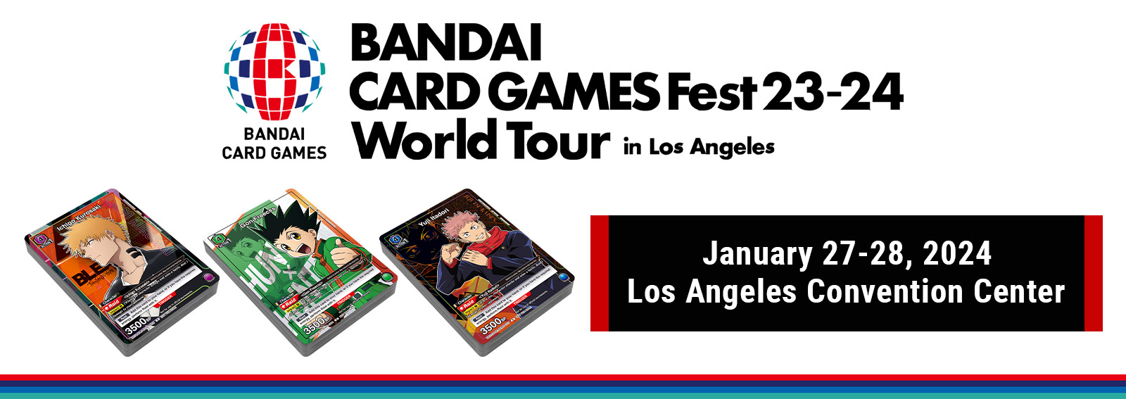 EVENTS｜UNION ARENA｜UNIONARENA