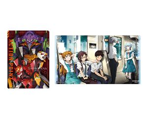 UNION ARENA｜UNIONARENA